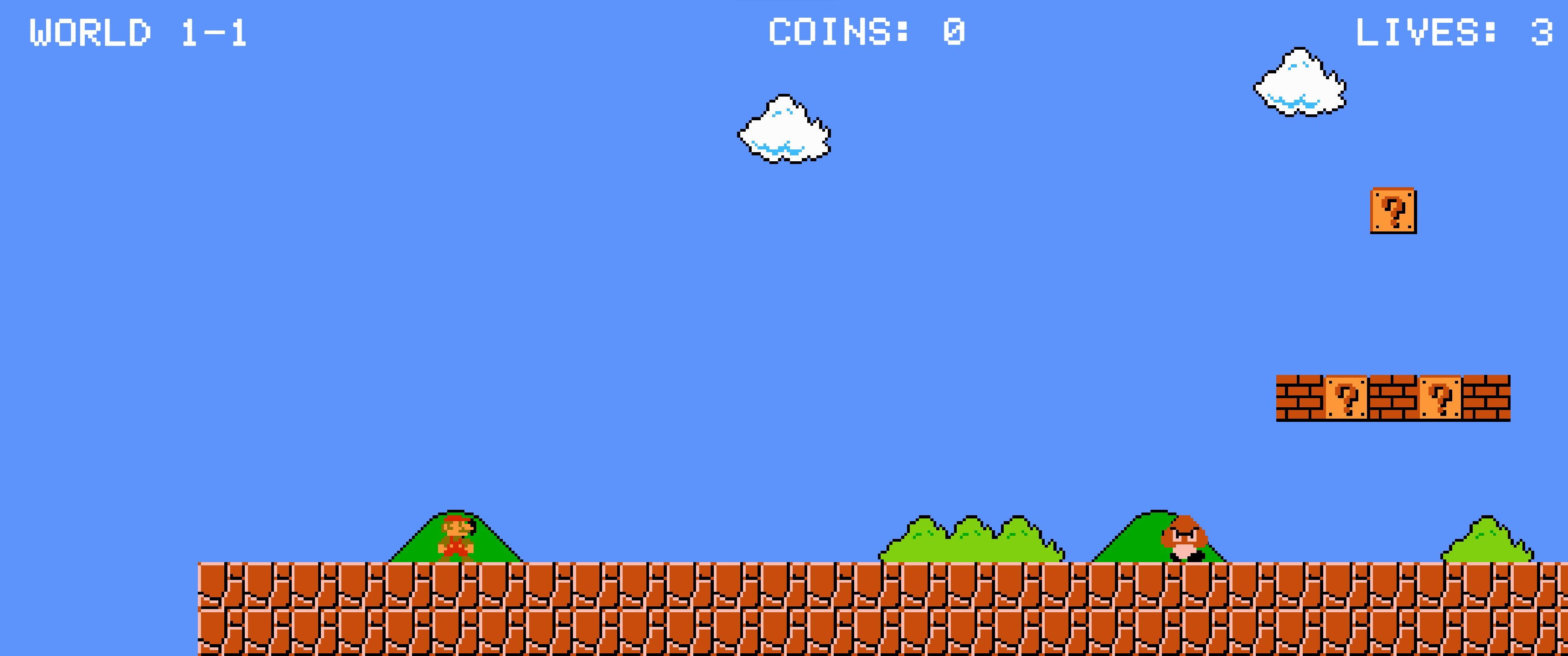 Katharine Brumback| Portfolio